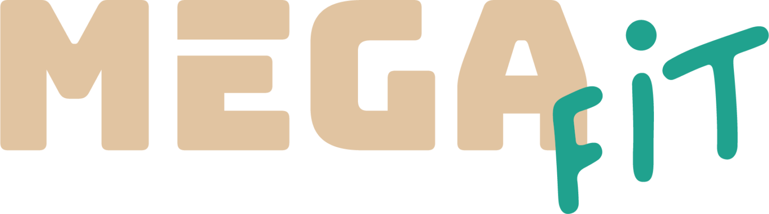 MegaFit