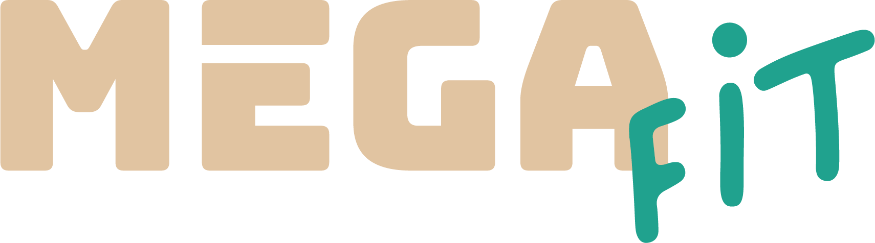 MegaFit